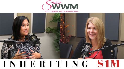 Home Savvy Women Wealth Management