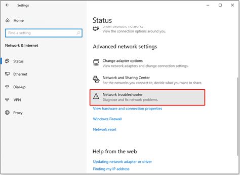How To Troubleshoot The Microsoft Office Error 30088 45