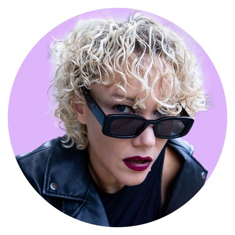 Claire Hardman Music