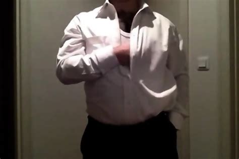 Daddy Bear Strips Eporner