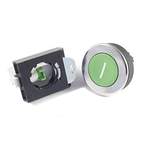 Start Block High Output Juicer No28 And 58 Santos Spares And