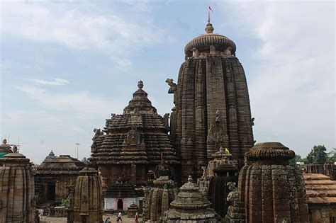 Tourism In Odisha Wikipedia