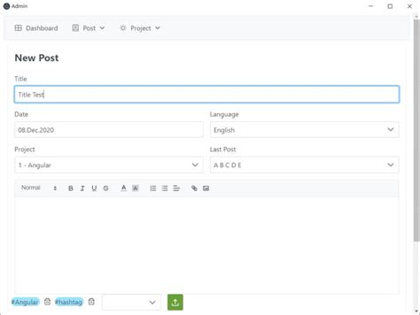 chiu ho yu on linkedin i m working on programming for several years i m real happy on it since…
