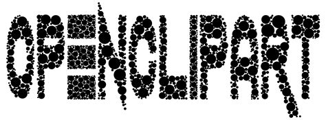 Download Openclipart Circles Svg Freepngimg