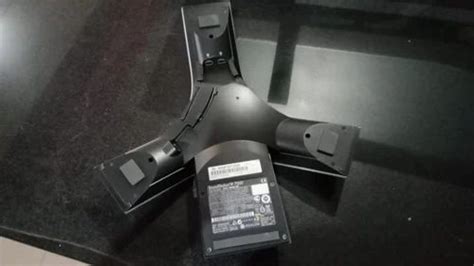 Polycom 2200 40000 001 At Rs 20000 Bengaluru Id 2852427829162