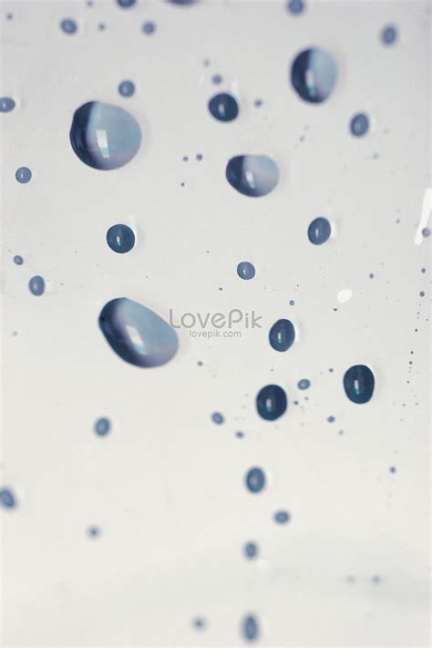 물에있는 기포 사진 무료 다운로드 Lovepik