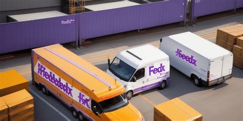How To Obtain A New Meter Number For The Fedex Ship Manager Server