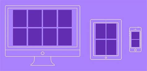 flexbox a powerful layout system for web design flagship infotech