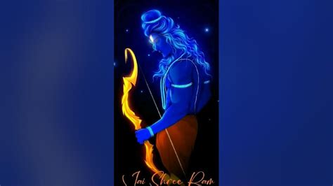 Yug 🙏राम🙏raj Youtubeshorts Shortvideo Viralvideo Ram Ramadan Ramsong Ramstatus Ramayan