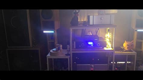 손디아 어른 Youtube