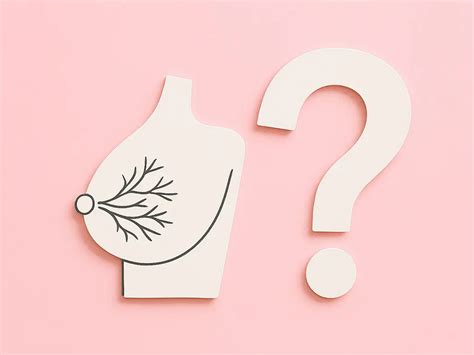 Bladder Cancer Icd 10 What Is The Icd 10 Code For Bladder Cancer