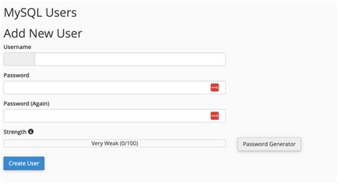 Wordpress Database A Detailed Guide With Best Practices