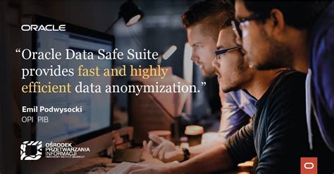 Tomasz Iwanciw On Linkedin Data Gdpr