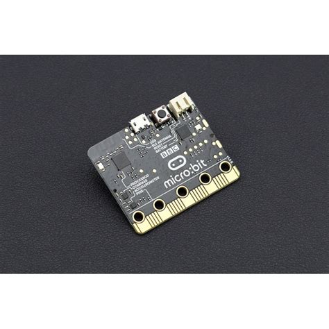 BBC micro:bit купить Украина, Киев с доставкой