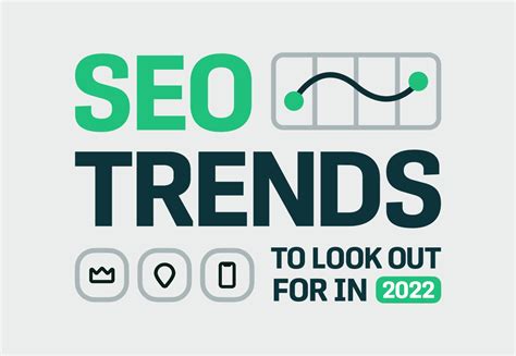 Stay Current With Seo Trends For 2022 Gatorworks