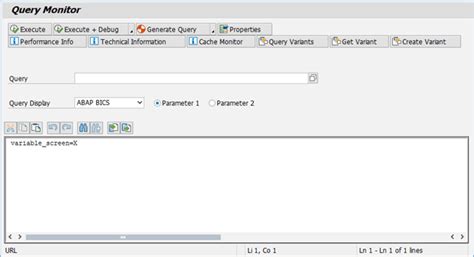 Attribute Based Access Control Abac Field Masking Scenario In Analytical Queries Using Query