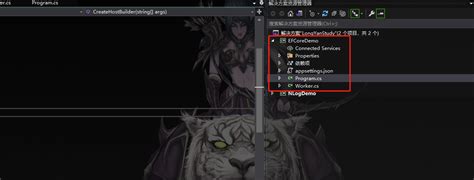 Entity Framework Core Net Core Cli 详细讲解dotnet Ef Database Drop Csdn博客