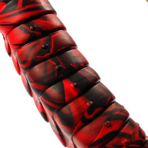Exo Penetrator By Kink Kink Store