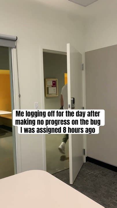 Programmer Developermemes Computerprogrammer Comedy Codermemes Softwaredeveloper Funny