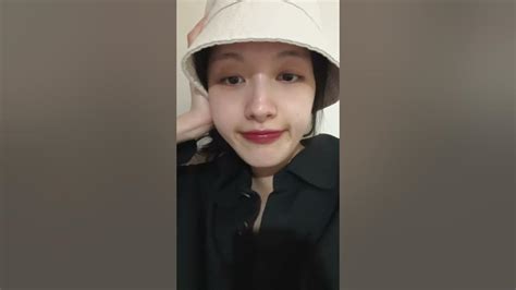 20220821 오승희 인스타 라이브 Youtube