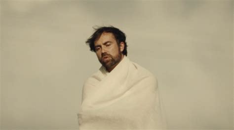 Son Du Jour Vidéo Martin Luminet Revenir