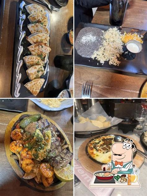 Tequila Chulos Oklahoma City Restaurant Menu Prices And Reviews