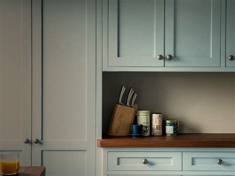 Kitchen Edinburgh Ecocultivo Sabrosos