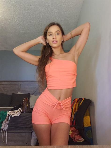 Uma Jolie Rumajolie