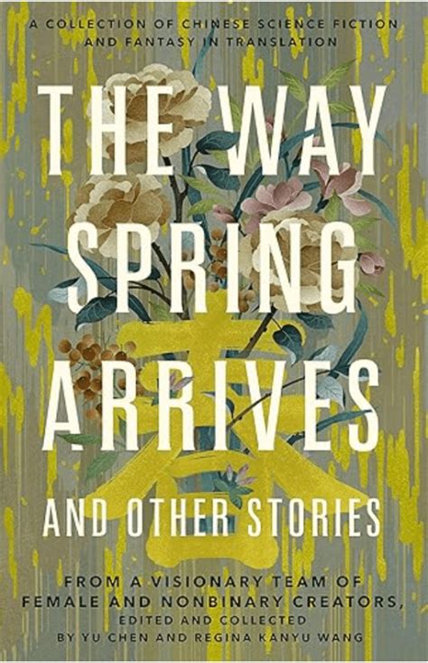 Book Review The Love Contract” By Steph Vizard Stephevizard