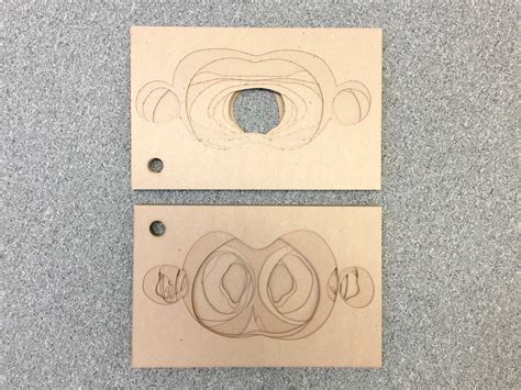 Shiyu Liu Mfa Show 2016