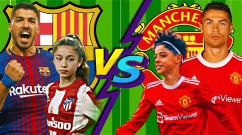Suarez Delfina Suarez 🆚 Ronaldo Cristiano Jr 🔥 Delfinasuarez Youtube