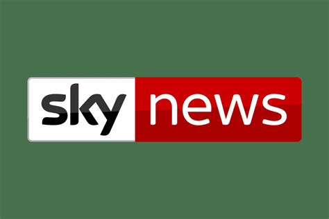 14 Facts About Sky