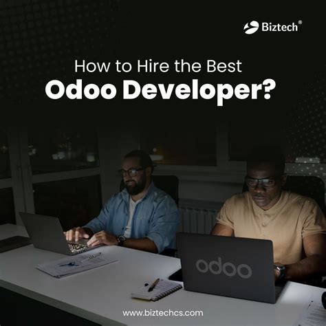 Biztech Consulting And Solutions On Linkedin Biztech Biztechblogs