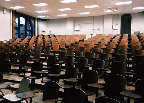 The Mooc Semester Putting The ‘m Back In Moocs — Class Central