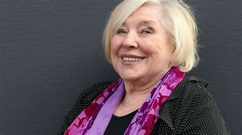 Celebrated Novelist Fay Weldon Dies Aged 91