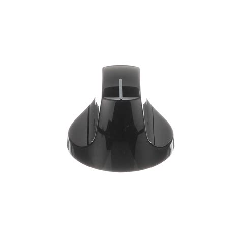 Frigidaire 316240802 Genuine Oem Replacement Part