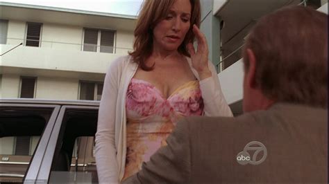 Katey Sagal Nude Pics Page 1