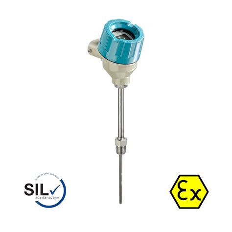 Siemens Temperature Sensor Siemens Qac Rtd Temperature Sensor