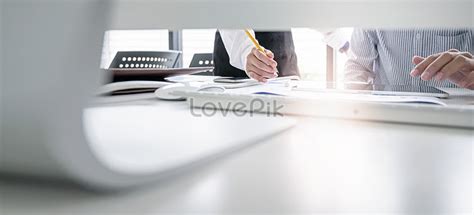 전략 로고 이미지 사진 및 Png 일러스트 무료 다운로드 Lovepik