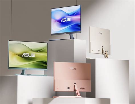 Vu Cfemonitorsasus Global