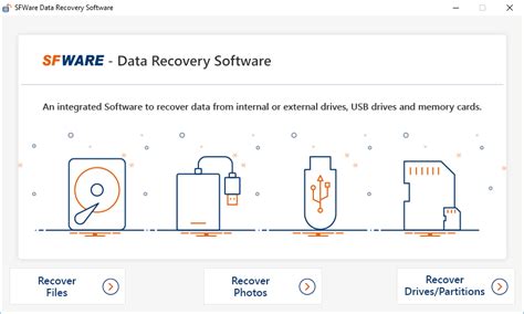 Fix Unspecified Error While Copying The Files And Folders On Windows