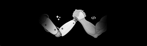 vertical blog why ai won t replace developers and how to stay ahead vertical