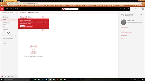 How To Change Your Office 365 Password In Just A Few Easy Steps