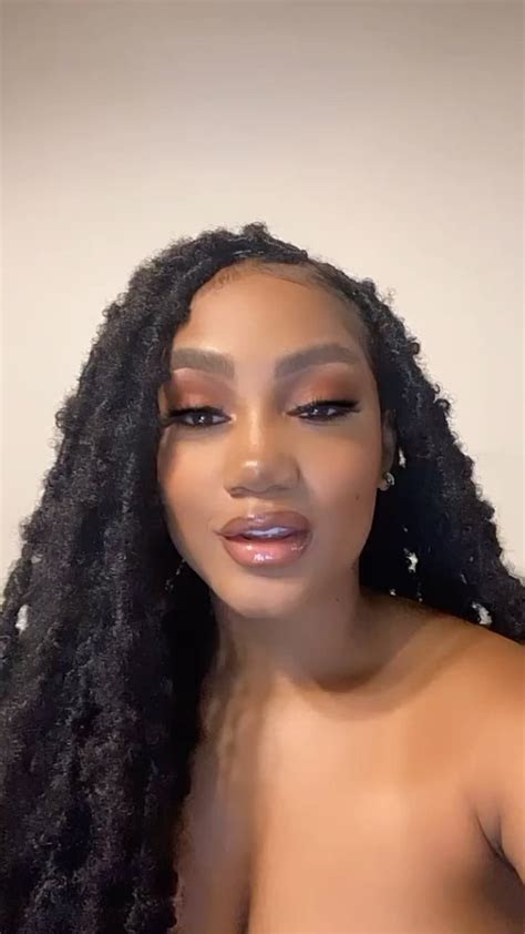 Imani Reneé 🎶 | 👩🏿‍🍳 | Instagram