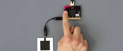 Top Comparison Of Arduino Nano Vs Micro Printed Circuit Board Manufacturing And Pcb Assembly
