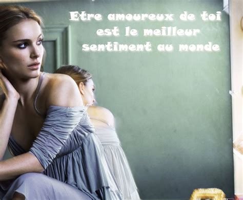 Textes Damour Pour Petit Ami
