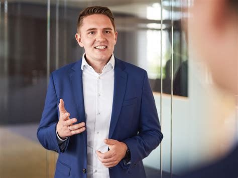 Réti Dr Christopher OppenlÄnder Rechtsanwälte