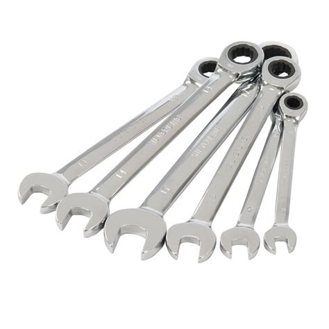 Ratchet Spanner Roll At William Biscoe Blog