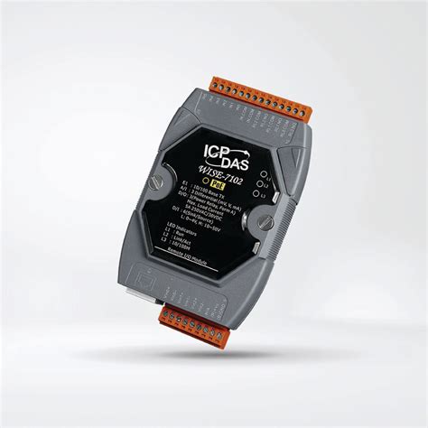 Iiot Edge Controller Page 2