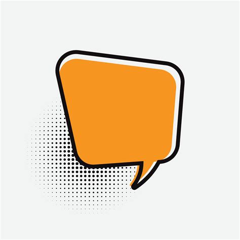 Quote Box Frame Quote Box Icon Texting Quote Boxes Blank Template